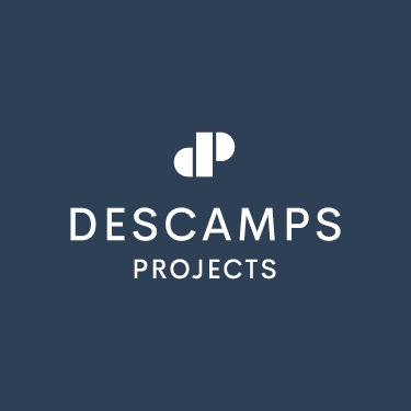 Descamps Projects - Agence - Ledegem 8880 | Immoweb