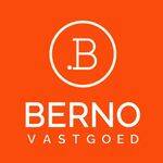 Berno Vastgoed - Agentschap - Dendermonde 9200 | Immoweb