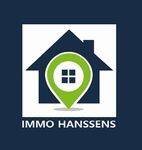 Immo Hanssens - Agentschap - Zottegem 9620 | Immoweb