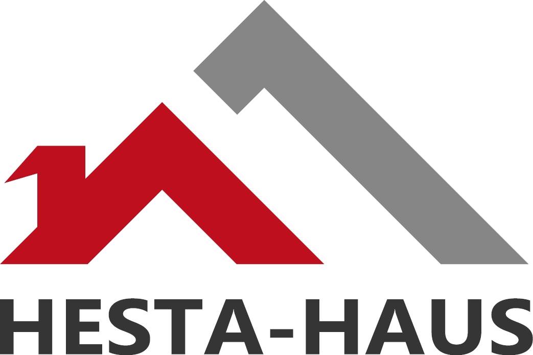 Hesta-Haus Vermögensverwaltungs GmbH in Bad Bramstedt: Informationen & Angebote