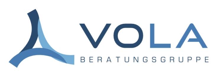 VOLA Beratungsgruppe GmbH & Co. KG in Nienburg: Informationen & Angebote